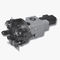 Disc tool turret - SM-BR (BA) Series - Duplomatic Automation - radial ...