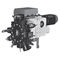 Disc tool turret - TMY-BR (BA) Series - Duplomatic Automation - axial ...