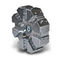Disc tool turret - DN Disc (VDI) - Duplomatic Automation - slotted ...
