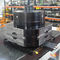 Disc tool turret - Duplomatic Automation - vertical / vertical-axis ...