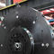 Disc tool turret - Duplomatic Automation - vertical / vertical-axis ...