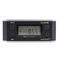 Digital inclinometer - DIL - Wenzhou Tripod Instrument Manufacturing Co ...