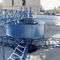 Circular clarifier - COP™ - Westech - high-speed