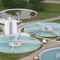 Circular clarifier - CONTACT CLARIFIER™ - Westech