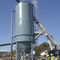 Belt thickener - AltaFlo™ - Westech - for sludge treatment