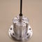 Telemetry unit - ATEB - ATCOM