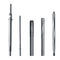 Helical broach - LZQ TOOL CO., LTD.