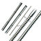 Helical broach - LZQ TOOL CO., LTD.
