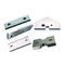 Carbon fiber cutting blade - LZQ TOOL CO., LTD.