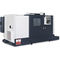 CNC turning machine - VANTAGE 800 M - ACE DESIGNERS Limited - 2-axis ...