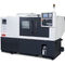 CNC turning machine - LT 2 XL 500 M - ACE DESIGNERS Limited - drilling ...