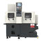 CNC turning machine - SHA12 - ACE DESIGNERS Limited - 3-axis / 2-spindle