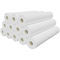 Fabric filter medium - BELKI Teknik APS - coolant / non-woven