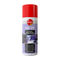 Protective spray - NB 25 - MOLYDAL - dry lubricant / for welding nozzle