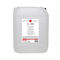 Aqueous degreaser - KL 936 - MOLYDAL - industrial / for metal parts ...