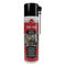 Multi-purpose penetrating oil - TOP TEN - MOLYDAL - aerosol / lubricant