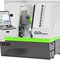 CNC turning center - GOfuture - Carl Benzinger GmbH - 3-axis / high ...
