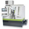CNC turning center - GOfuture - Carl Benzinger GmbH - 3-axis / high ...
