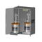 Oil lubrication system - EUGEN WOERNER GmbH & Co. KG