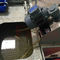 Tube skimmer - 1U - FRIESS GmbH - oil / for cooling lubricants / process