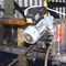 Tube skimmer - 1U - FRIESS GmbH - oil / for cooling lubricants / process