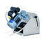 Tube skimmer - 1U - FRIESS GmbH - oil / for cooling lubricants / process
