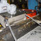 Tube skimmer - W40 - FRIESS GmbH - oil / for wastewater treatment / process
