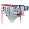 Tube skimmer - S100 - FRIESS GmbH - oil / process / rugged