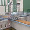Tube skimmer - S100 - FRIESS GmbH - oil / process / rugged
