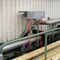 Tube skimmer - S100 - FRIESS GmbH - oil / process / rugged