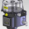 Electric grease pump - ILC-MAX-G series - I.L.C. srl