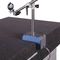 Straightness measuring instrument - LL - Johann Fischer Aschaffenburg ...