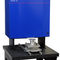 Flatness interferometer - TOPOS 100 - Lamtech Lasermesstechnik GmbH ...