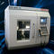5-axis CNC machining center - PFM 4024-5D - PRIMACON Maschinenbau GmbH ...