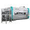 3-axis CNC machining center - V-Type - Profilator GmbH & Co. KG ...