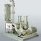 Compact filtration system - REBER SYSTEMATIC GMBH + CO. KG - paper ...
