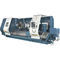 CNC turning machine - LC SERIES - Roundtop Machinery Industries - 3 ...