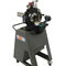 Bench-mounted pipe cutter - Ultimate split 2 - PROTEM - orbital