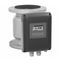 Electromagnetic flowmeter - OPTIFLUX 2000 - JUMO GmbH & Co. KG ...