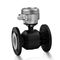 Electromagnetic flowmeter - OPTIFLUX 2000 - JUMO GmbH & Co. KG ...