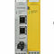 Safety PLC - Kendrion Kuhnke Automation GmbH - integrated / EtherCAT ...