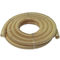 Solvent hose - SPIRABEL PU A2 - TRICOFLEX - for paint / for powders ...