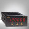 Pulse counter - XC1200 - SELEC Controls Pvt. Ltd. - time / binary / digital