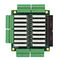Programmable relay module - ISM-TRM-RELAY - WinSystems, Inc.