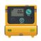 Gas detector - XOC-2200 - New Cosmos - carbon monoxide / oxygen / personal