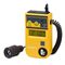 Gas detector - XO-326IIs series - New Cosmos - oxygen / portable