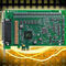 Digital I/O card - PCIe-IDIO-24 - ACCES I/O Products, Inc. - TTL / PCI Express / PCIe
