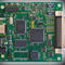 Analog I/O card - USB-AIO16-16F-OEM - ACCES I/O Products, Inc. - USB ...