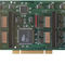 Digital input card - PCI-IDI series - ACCES I/O Products, Inc. - 16 ...