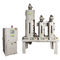 Drying hopper - MedLine® ResinWorks series - Conair - for plastic ...